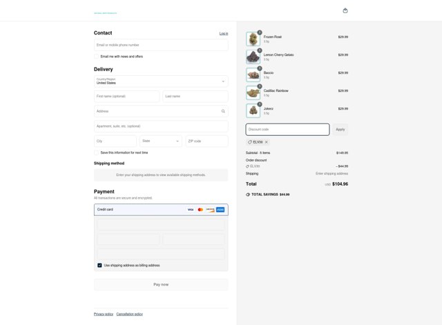 Elevate Discount Codes (7 Verified) - 30% Off Apr 2025