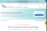 Elite Learning Promo Codes - 20% Off (Verified) May 2026