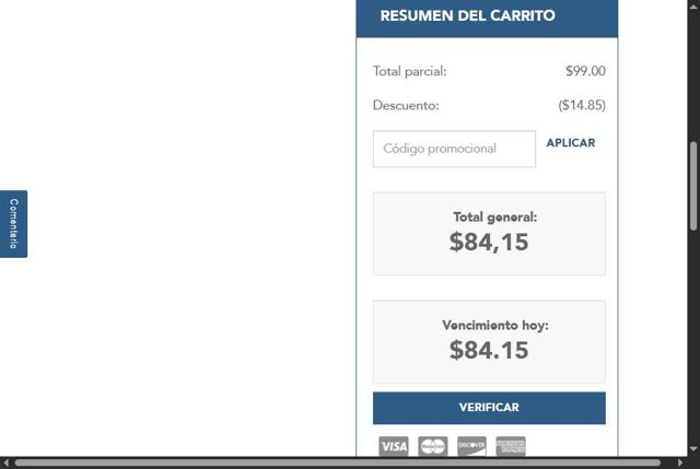 Elite Learning Promo Codes (3 Verified) - 20% Off Aug 2025
