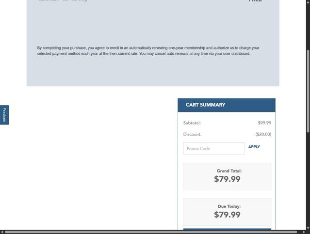 Elite Learning Promo Codes (7 Verified) - 20% Off Oct 2025