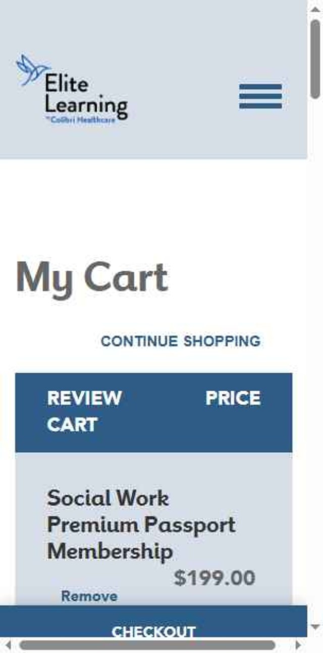 Elite Learning Promo Codes (6 Verified) - 20% Off Sep 2025