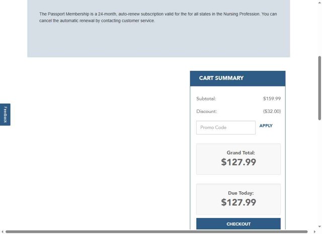 Elite Learning Promo Codes (6 Verified) - 20% Off Aug 2025