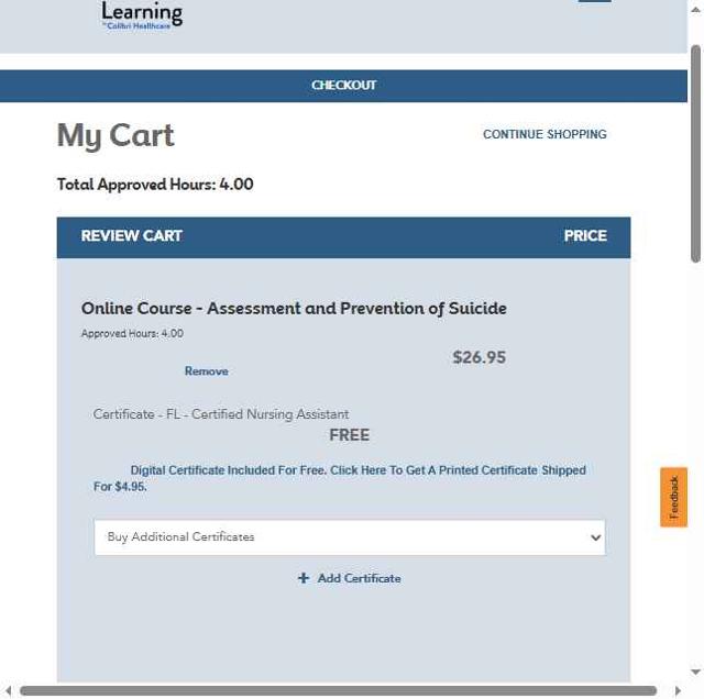 Elite Learning Promo Codes (7 Verified) - 20% Off Oct 2025