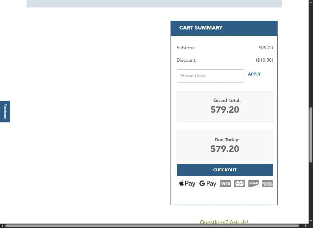 Elite Learning Promo Code - $40 Off (8 Verified) Dec 2025