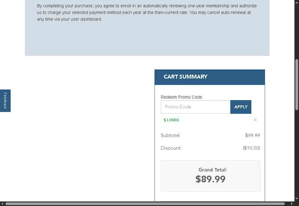 Elite Learning Promo Code - 20% Off (8 Verified) Mar 2026