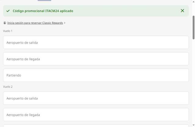 Emirates Promo Codes - $100 Off (6 Verified) Oct 2025