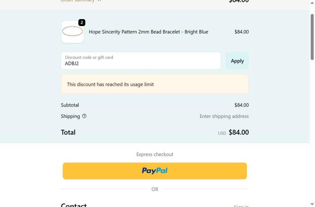 Enewton Design Promo Codes (14 Verified) - 10% Off Sep 2025