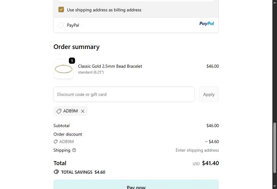 Enewton Design Promo Codes (5 Verified) - 10% Off Nov 2025