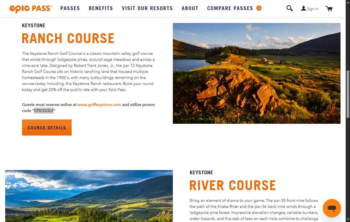 Epic Pass Promo Codes - 20% Off Coupons Mar 2026