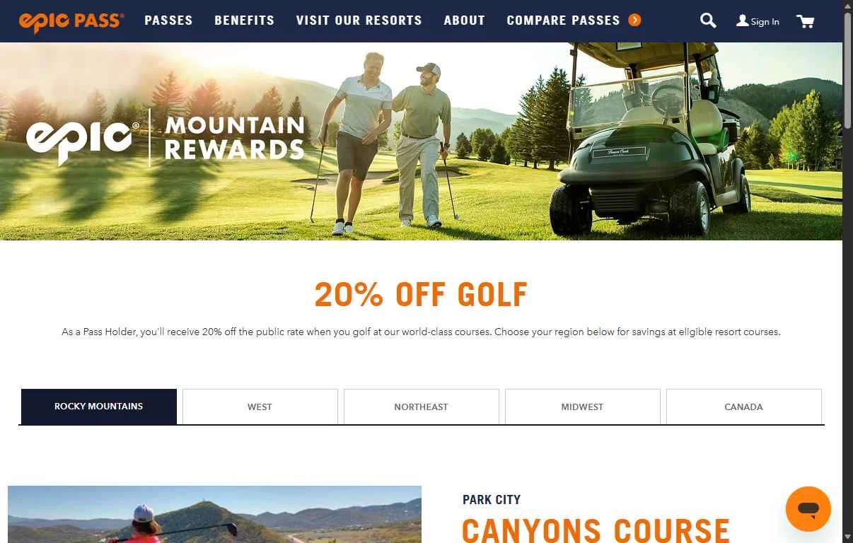 Epic Pass Promo Codes - 20% Off Coupons Mar 2026