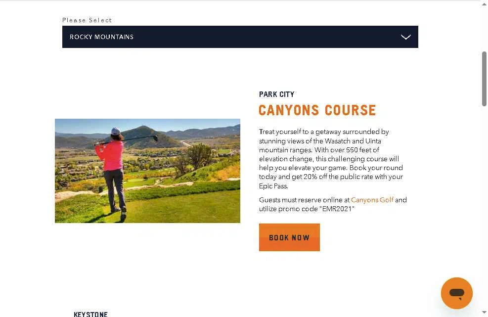 Epic Pass Promo Codes - 20% Off (2 Verified) Jan 2026