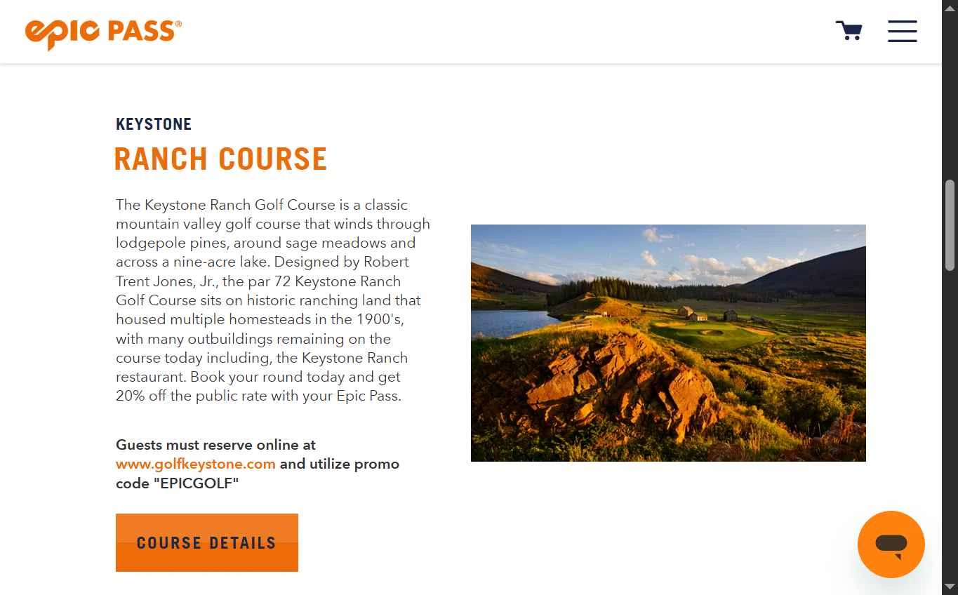 Epic Pass Promo Codes - 20% Off (1 Verified) Nov 2025