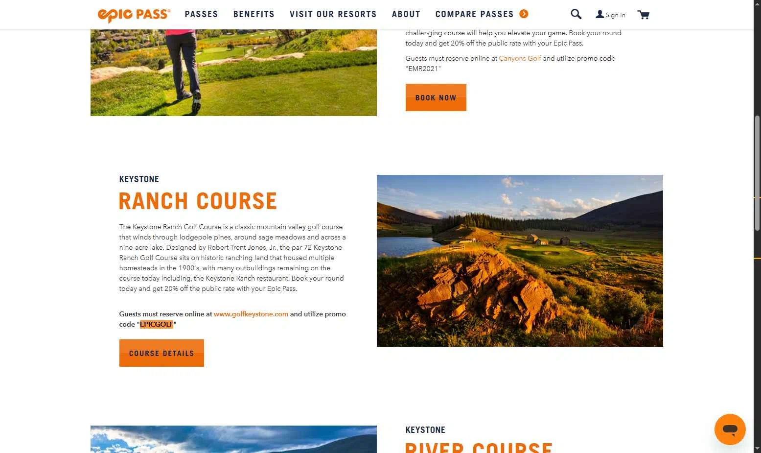 Epic Pass Promo Codes - 20% Off (1 Verified) Nov 2025