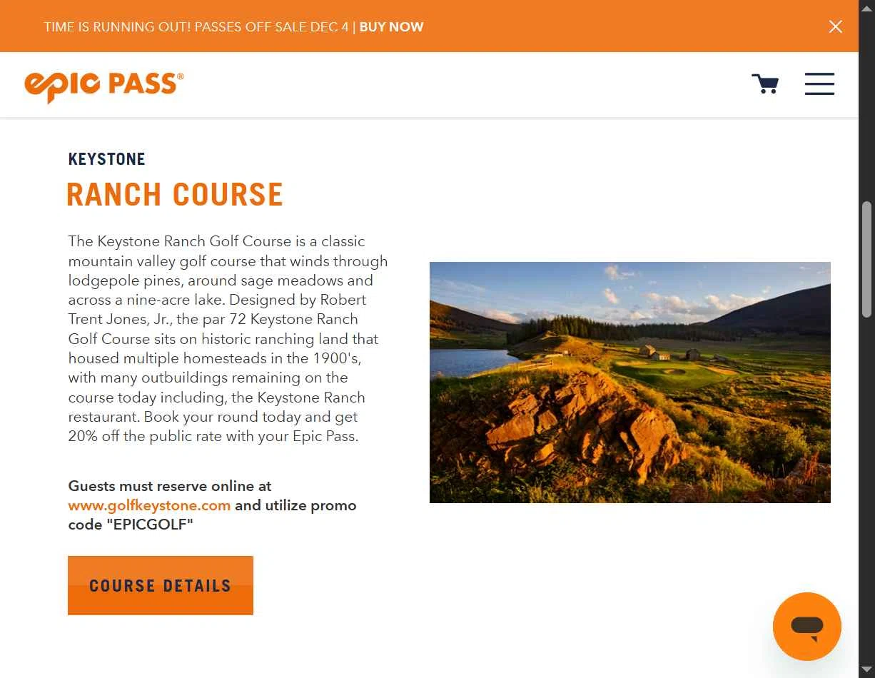 Epic Pass Promo Codes - 20% Off (2 Verified) Jan 2026