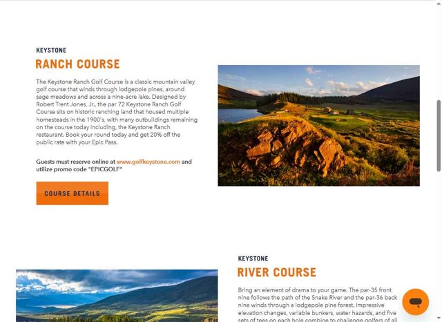 Epic Pass Promo Codes (1 Verified) - 20% Off w/Code Sep 2025