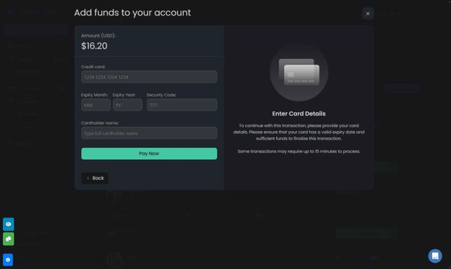 EssayPro.com Promo Codes (1 Verified) - 10% Off May 2025