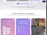 Essay Service Promo Codes - 15% Off (3 Verified) May 2026