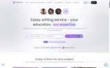 Essay Service Promo Codes - 15% Off (3 Verified) May 2026