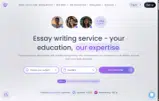 Essay Service Promo Codes - 15% Off (2 Verified) May 2026