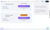 Essay Service Promo Codes - 15% Off (3 Verified) May 2026