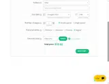 Essay Service Promo Codes - 15% Off (3 Verified) May 2026