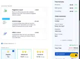 Essay Service Promo Codes - 15% Off (2 Verified) May 2026