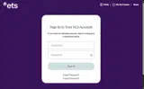 ETS Promo Codes - 25% Off w/Code Coupons May 2026