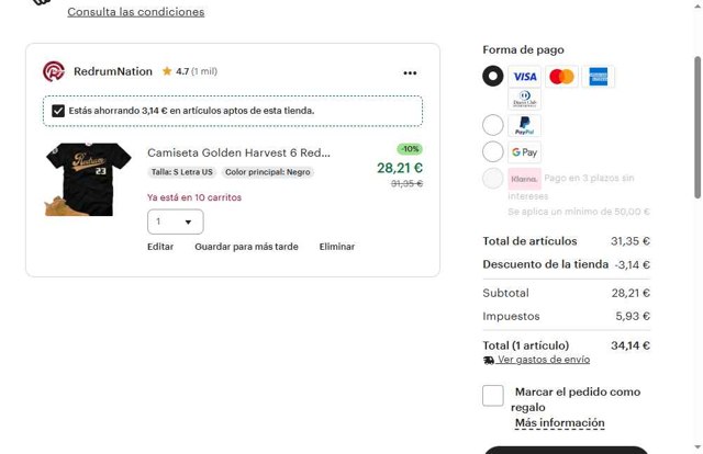 Etsy Promo Codes (24 Verified) - 60% Off Sitewide Aug 2025