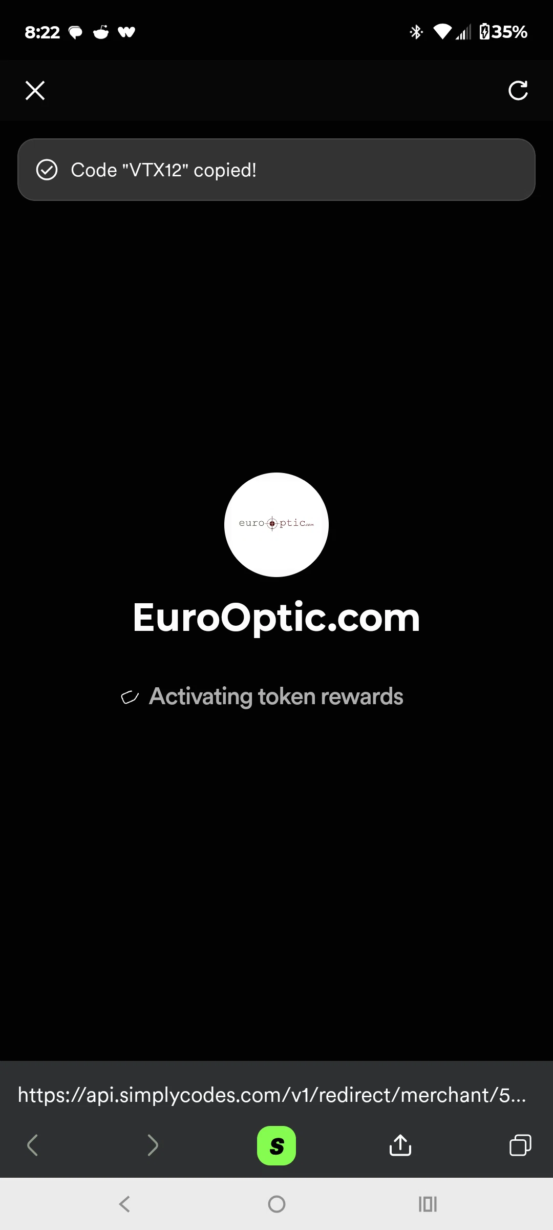 EuroOptic.com Promo Codes (5 Verified) - 15% Off Oct 2025