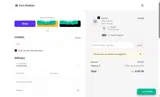 Even Realities Promo Codes - 10% Off (Verified) Jun 2026