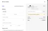Even Realities Promo Codes - 10% Off (Verified) Jun 2026