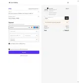 Even Realities Promo Codes - 10% Off (Verified) Jun 2026