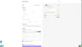 Even Realities Promo Codes - 50% Off Coupons May 2026
