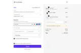 Even Realities Promo Codes - 10% Off (Verified) Jun 2026
