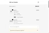 Even Realities Promo Codes - 50% Off Coupons May 2026