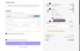 Even Realities Promo Codes - 10% Off (Verified) Jun 2026