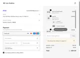 Even Realities Promo Codes - 10% Off (Verified) Jun 2026