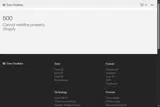 Even Realities Promo Codes - 10% Off (Verified) Jun 2026