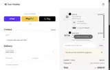 Even Realities Promo Codes - 10% Off (Verified) Jun 2026
