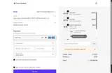 Even Realities Promo Codes - 10% Off (Verified) Jun 2026