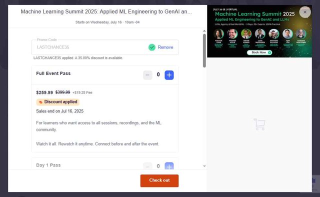 Eventbrite Promo Codes (9 Verified) - 100% Off Jun 2025
