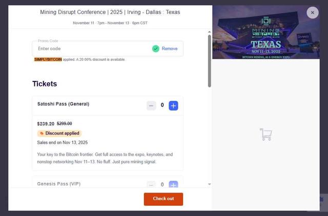 Eventbrite Promo Codes (7 Verified) - 50% Off Sep 2025