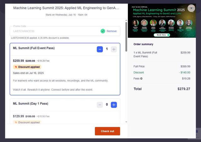 Eventbrite Promo Codes (7 Verified) - 100% Off Jul 2025