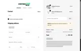 Everything For 420 Promo Codes - 15% Off Jun 2026