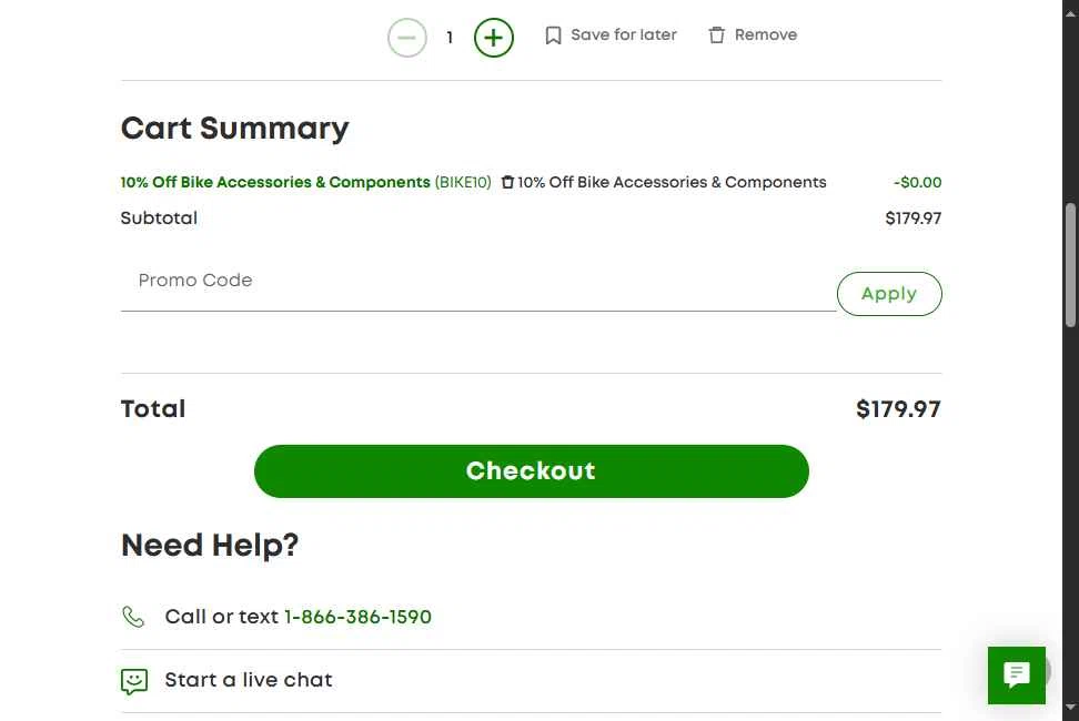 Evo Discount Codes - 20% Off (3 Verified) Oct 2025