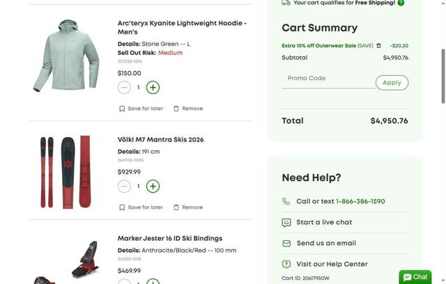 Evo Discount Codes - 20% Off (3 Verified) Sep 2025