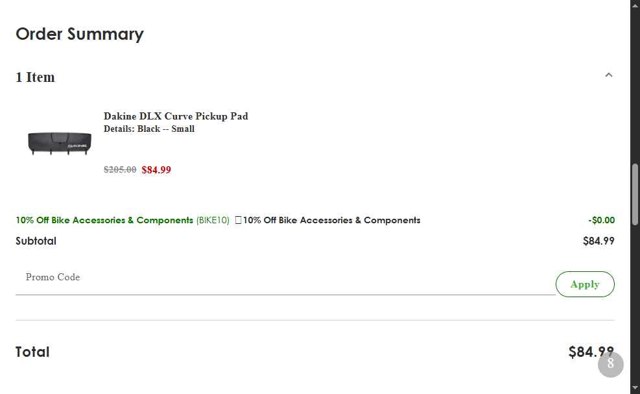 Evo Discount Codes - 10% Off (3 Verified) Sep 2025