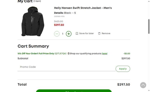 Evo Discount Codes - 20% Off (2 Verified) Aug 2025