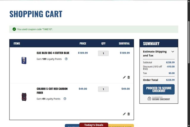 Famous Smoke Shop Promo Codes - $15 Off Jul 2025
