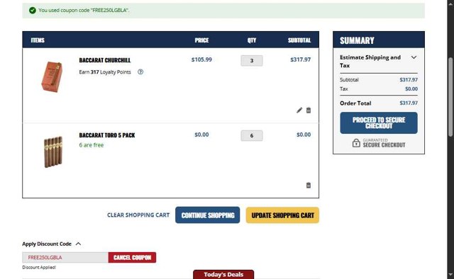 Famous Smoke Shop Promo Codes - $15 Off Jul 2025